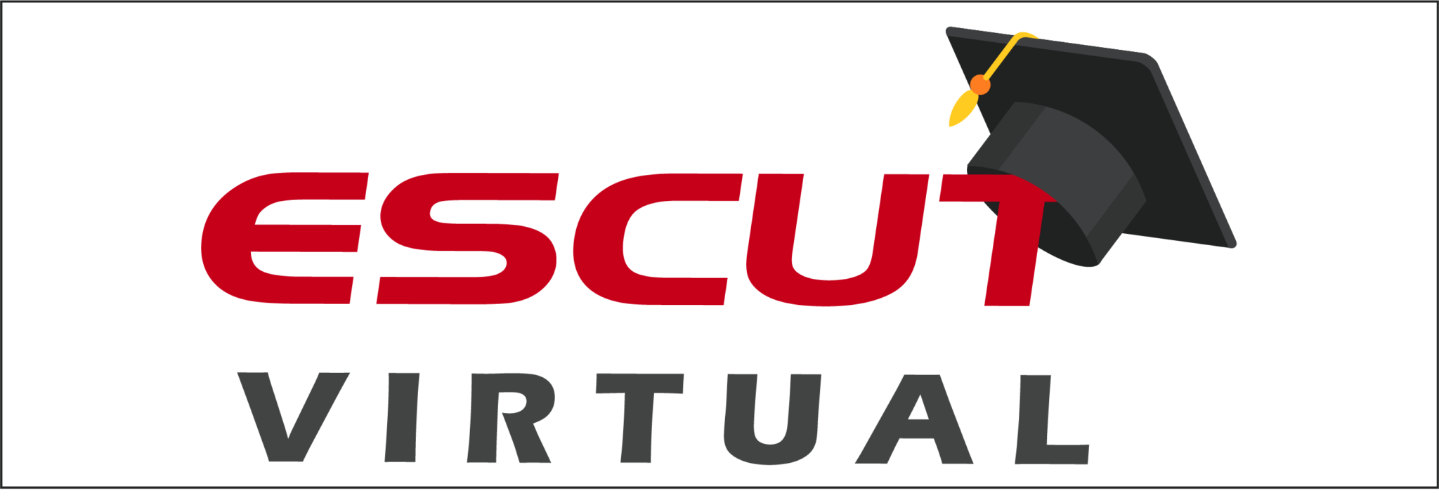 Curso para la obtención de licencia tipo B – ESCUT