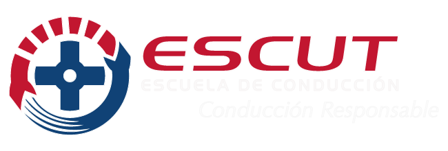 ESCUT – Escuela de Conducción